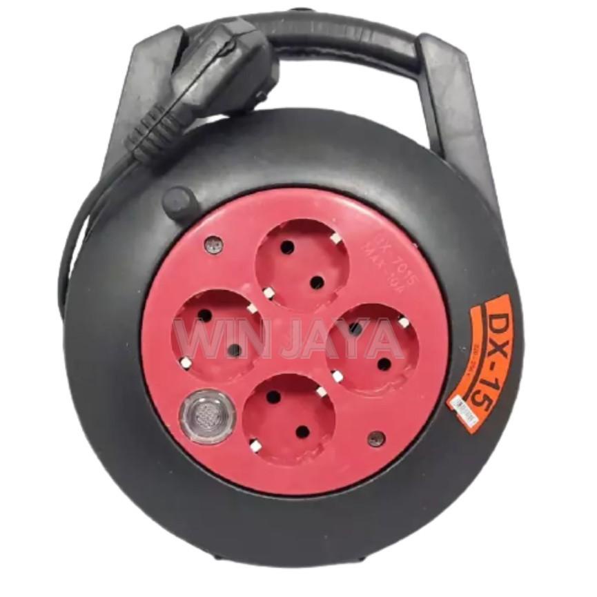 Harga terminal listrik 15 meter Terbaru Agt 2024 |BigGo Indonesia