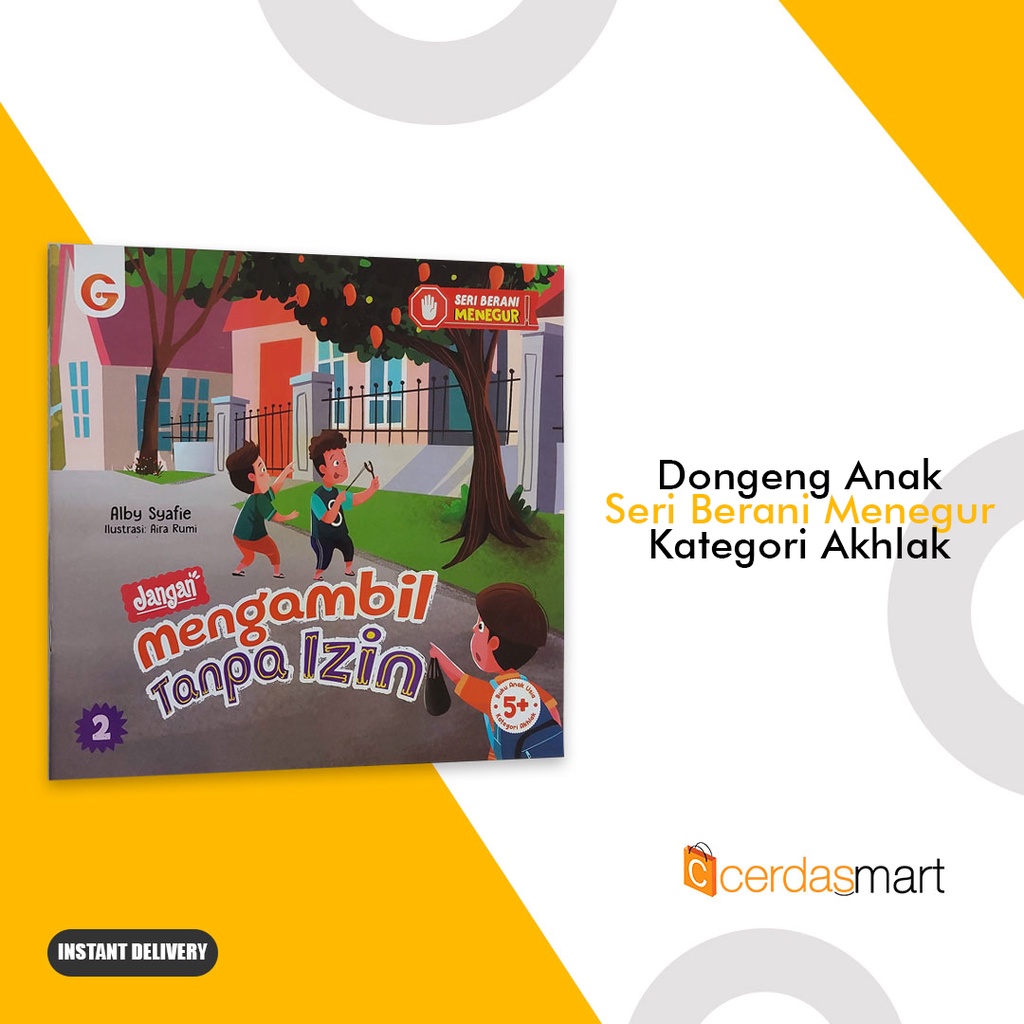 Jual Buku Anak - SBM:Jangan Mengambil Tanpa Izin | Shopee Indonesia Jual Buku Anak - SBM:Jangan Mengambil Tanpa Izin | Shopee Indonesia