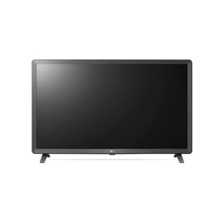 Jual LED LG 32LQ630BPSA - LED SMART TV LED 32 INCH | Shopee Indonesia