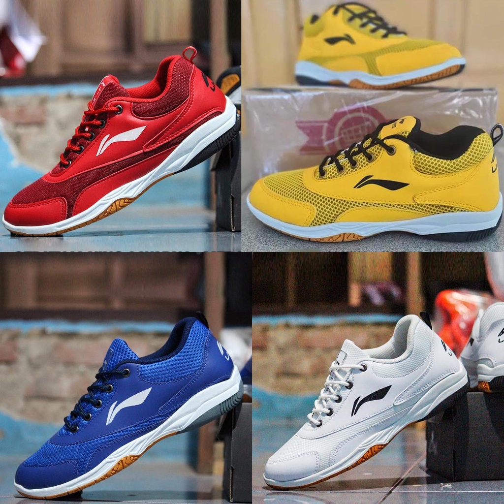 Jual Lining Sepatu Terlengkap & Harga Terbaru Desember 2022 | Shopee ...