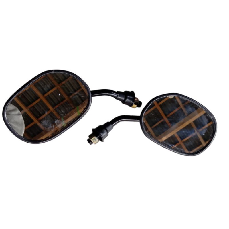 Jual spion mini model mio untuk semua tipe motor ada pilihanya | Shopee ...