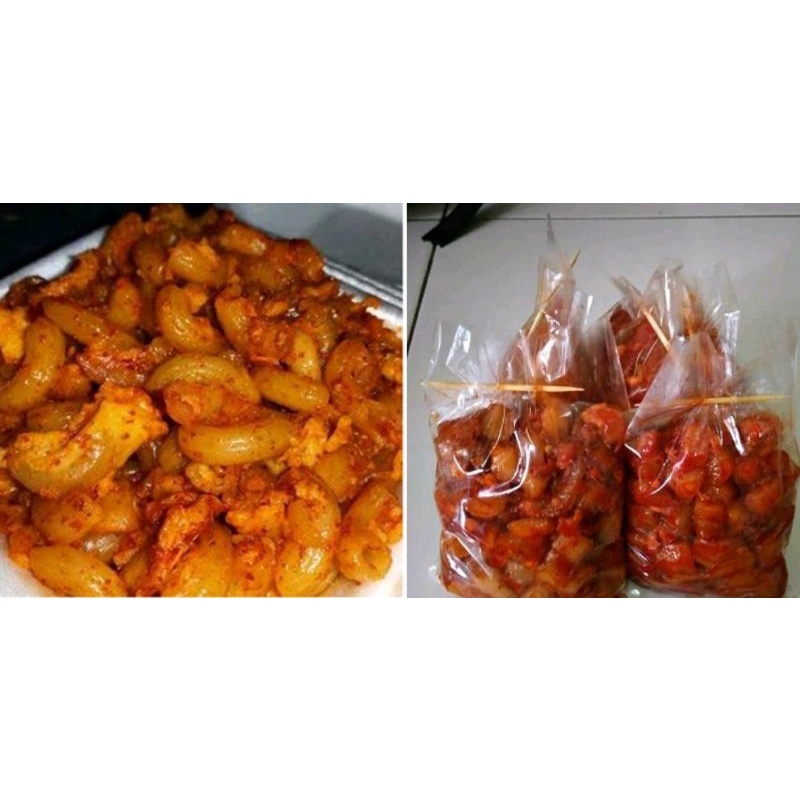 Harga Cilor Terbaru Oktober 2022 |BigGo Indonesia