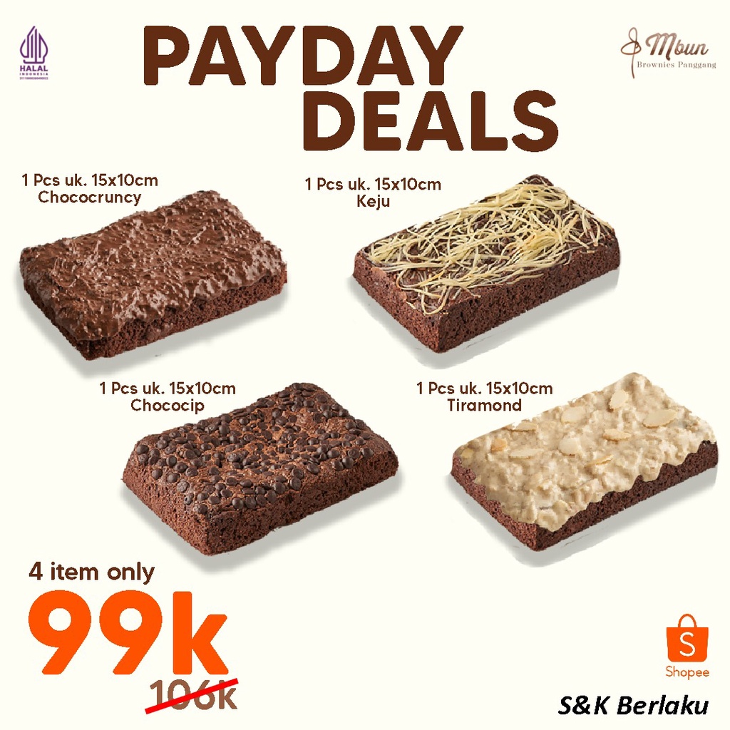 Jual Primarasa Bandung Terlengkap & Harga Terbaru Desember 2022 ...