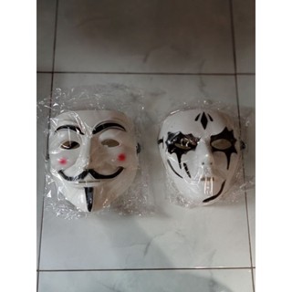 Jual Topeng Anonymous,vendeta kostum seram hantu,topeng hacker hantu ...
