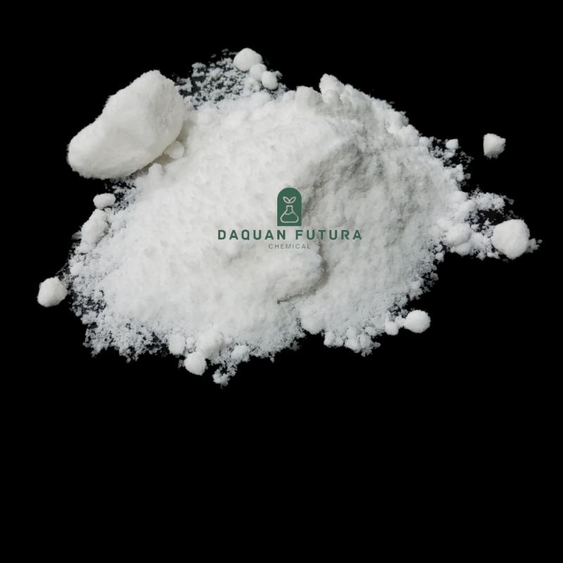 Jual Garam Industri HALAL 1kg / Garam Dapur / NaCl / Natrium Klorida ...