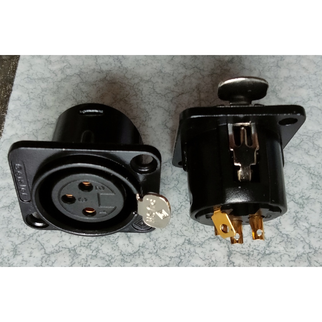 Jual SOKET SOCKET CANON CANNON SASIS BESI GEISLER | Shopee Indonesia