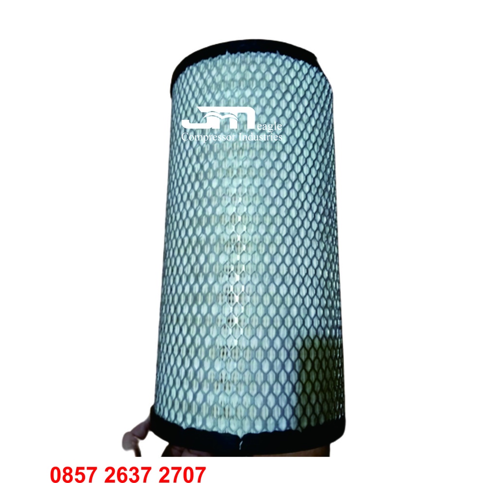 Jual Sparepart Compressor Air Filter Airman Sullair | Shopee Indonesia