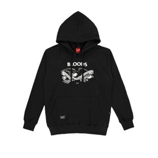 Toko Online Bloods Official Shop | Shopee Indonesia