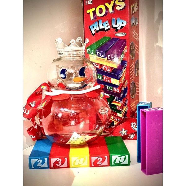 Jual Tumbler Mixue Limited Edition, Botol Minum XueWang Mixue | Shopee ...