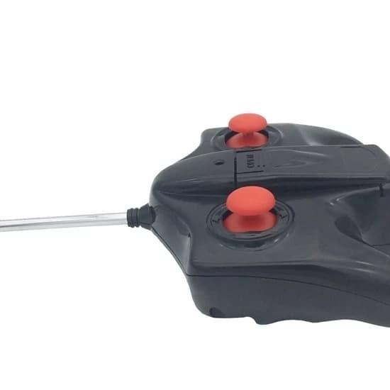 Harga 27mhz receiver Terbaru Des 2024 |BigGo Indonesia