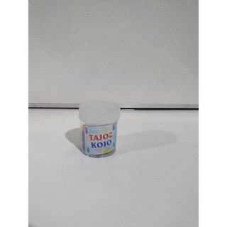 Jual mainan tazos tebal tajos Kojo.isi.10.pis | Shopee Indonesia