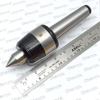 Jual LIVE CENTER BUBUT MT 4 - CENTER HIDUP MT4 - CENTER PUTAR SENTER ...