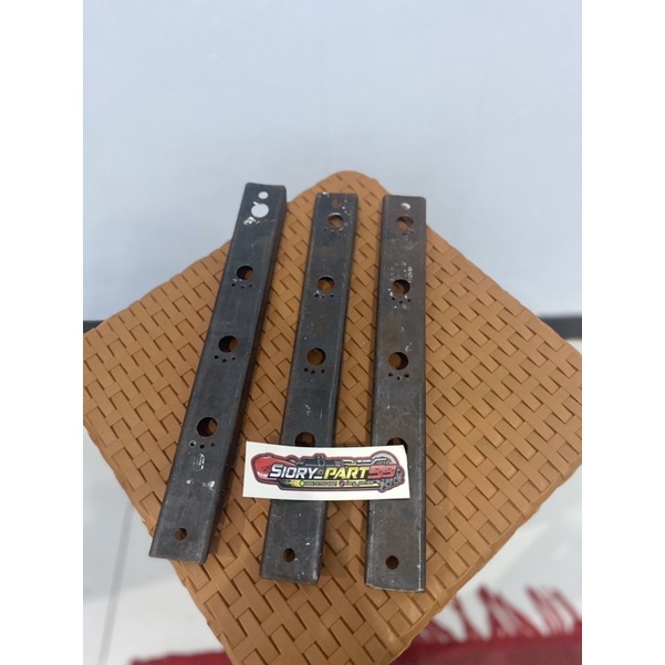 Jual pemanis rangka CB GL 100 Manisan rangka depan CB GL 100 mp GL ... Jual pemanis rangka CB GL 100 Manisan rangka depan CB GL 100 mp GL ...