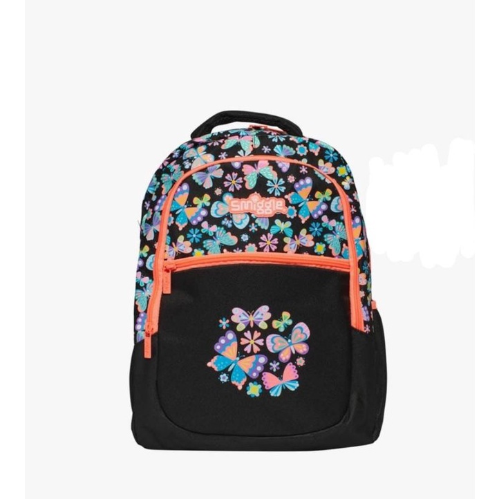 Jual Tas smiggle anak girl Original | Shopee Indonesia