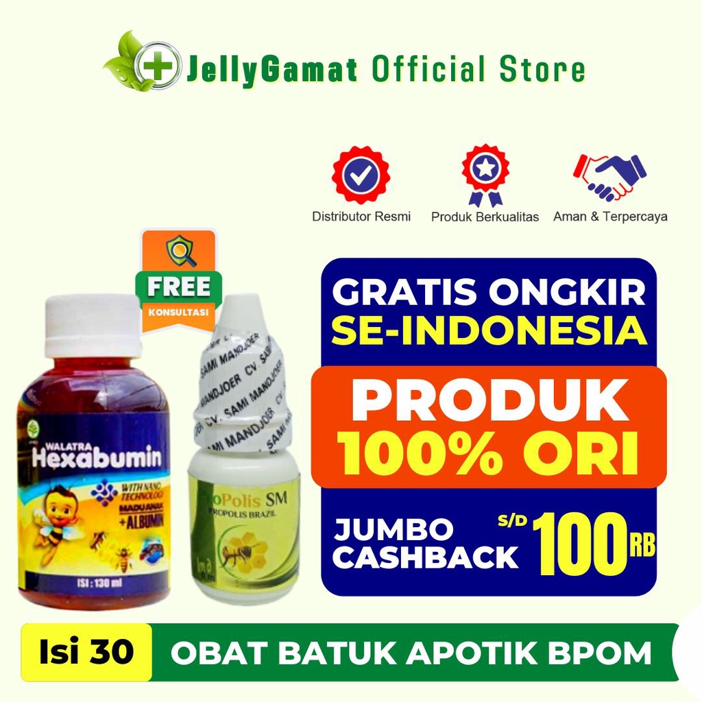 Jual Obat Batuk Apotik Apotek Sesak Nafas Batuk Kering Batuk Berdahak ...