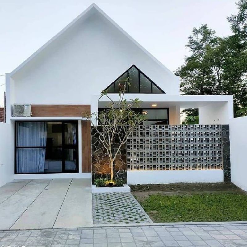 Jual ROSTER//MINIMALIS//DEKORASI//RUMAH//RUANGAN//DINDING//PAGAR ...