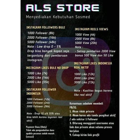 Harga software subscriber Terbaru Sep 2025 | BigGo Indonesia