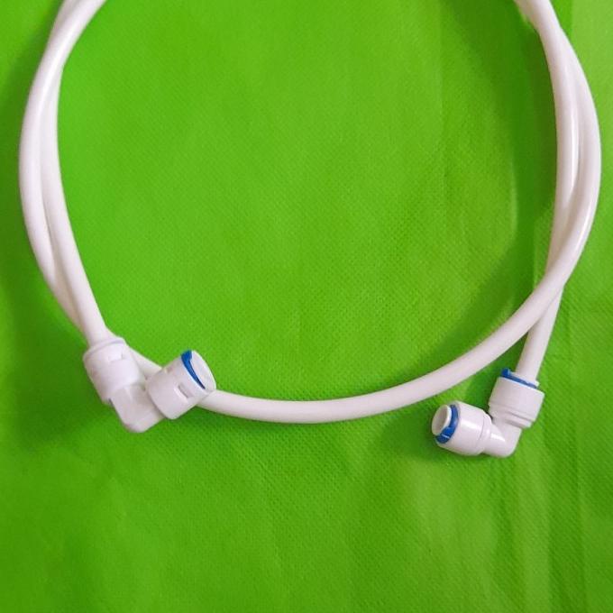 Jual jual Selang Slang Dispenser Galon Bawah Polytron PWC 777 Original ...