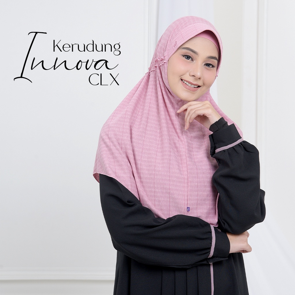 Toko Online Rabbani Official Shop | Shopee Indonesia