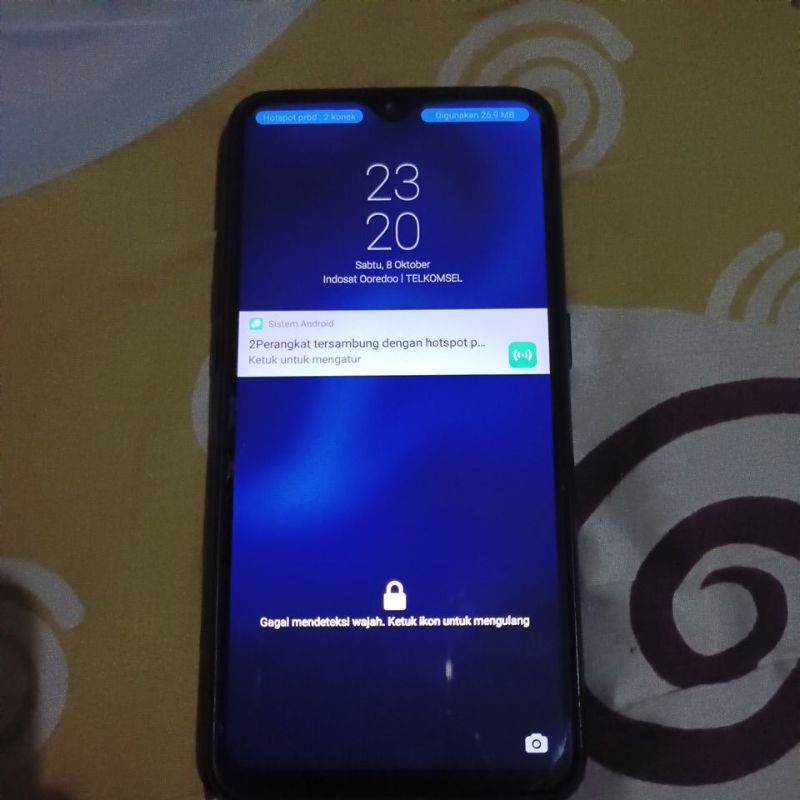 Jual realme 2pro seken | Shopee Indonesia