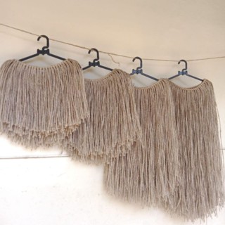 Jual rok rumbai adat Papua size 40cm | Shopee Indonesia