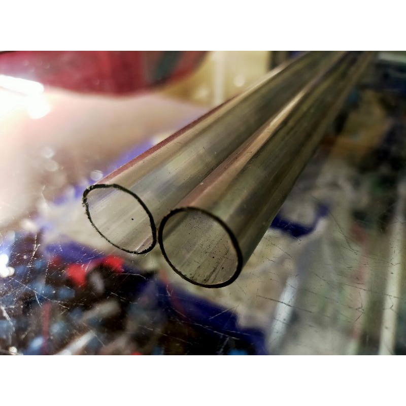 Jual PIPA AQUARIUM PIPA BENING AQUARIUM 50CM | Shopee Indonesia