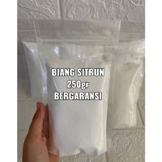 Jual Sitrun Terlengkap & Harga Terbaru Desember 2022 | Shopee Indonesia