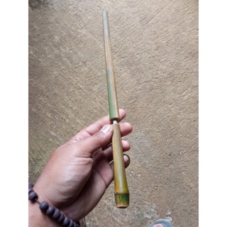 Jual Pletokan Bambu termurahhh | Shopee Indonesia
