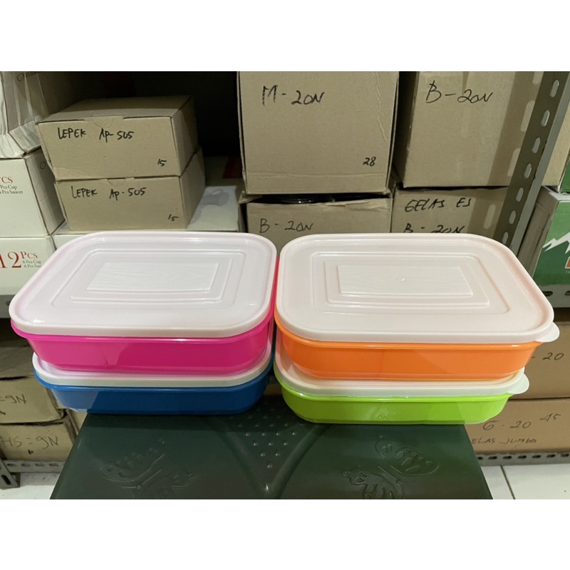 Jual Kotak Makan /Kotak makan Plastik / Kotak Makan Segi / Kotak Makan ... Jual Kotak Makan /Kotak makan Plastik / Kotak Makan Segi / Kotak Makan ...