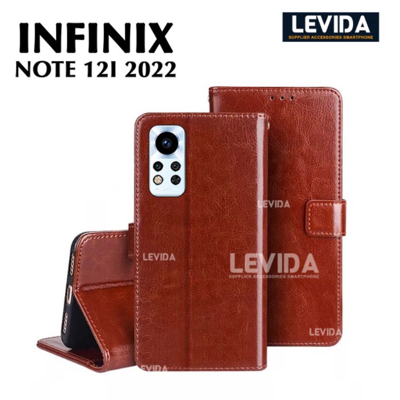 Harga Infinix Note 12 Case Kulit Terbaru Sep 2025 | BigGo Indonesia