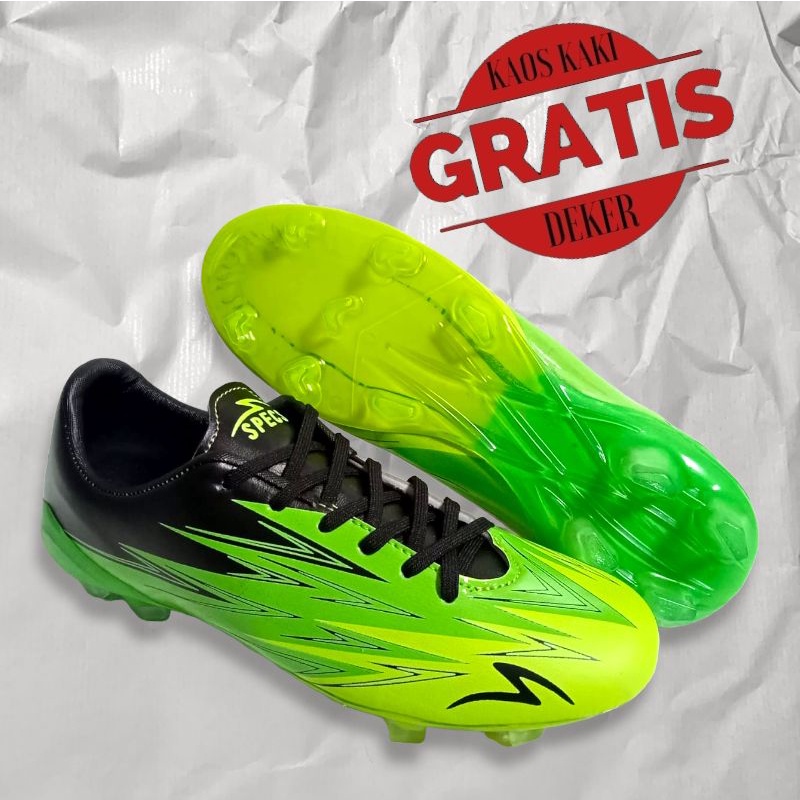 Jual Sepatu Bola - Sepatu Sepak Bola SPECS Accelerator Lightspeed ... Jual Sepatu Bola - Sepatu Sepak Bola SPECS Accelerator Lightspeed ...