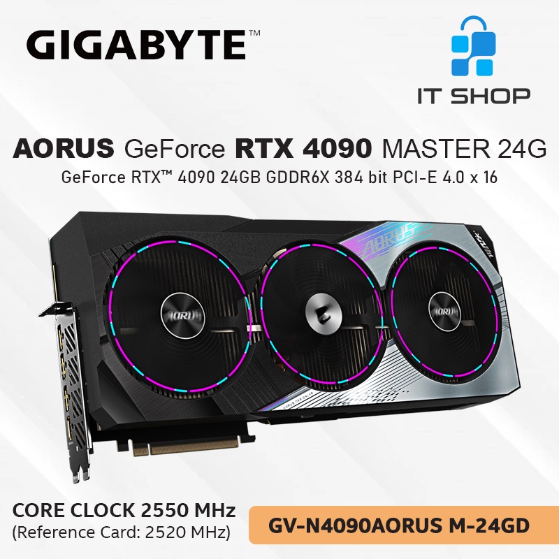 Harga rtx 4090 aorus Terbaru Okt 2024 |BigGo Indonesia