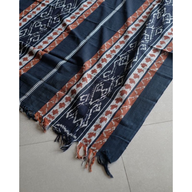 Jual Saput Blangket / Busana Adat Bali / Busana Adat Bali Pria ...