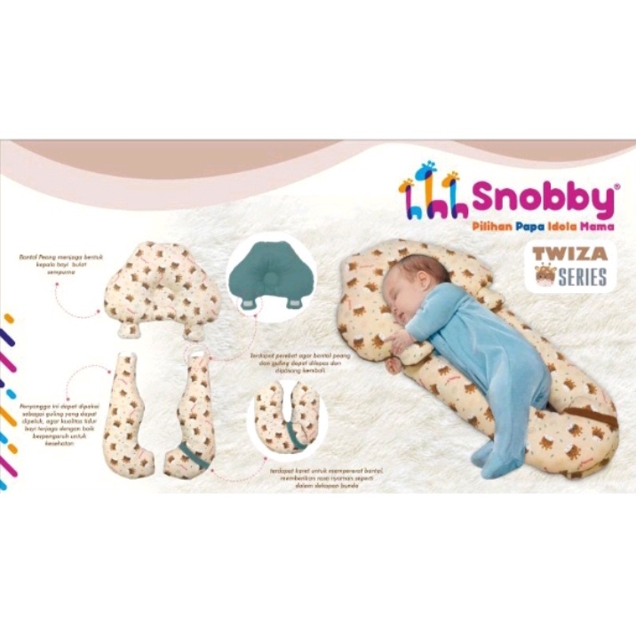 Produk Grace baby store | Shopee Indonesia