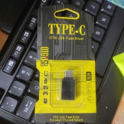 Produk NATHAN.STORE_ID | Shopee Indonesia