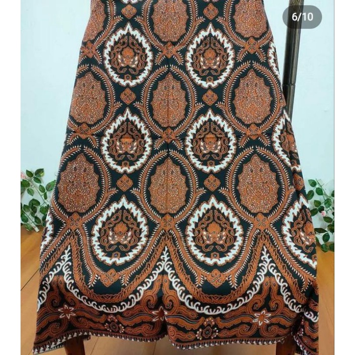 Jual BATIK JOGJA, BATIK KOMBINASI TULIS, BATIK JAWA, BATIK INDONESIA ...