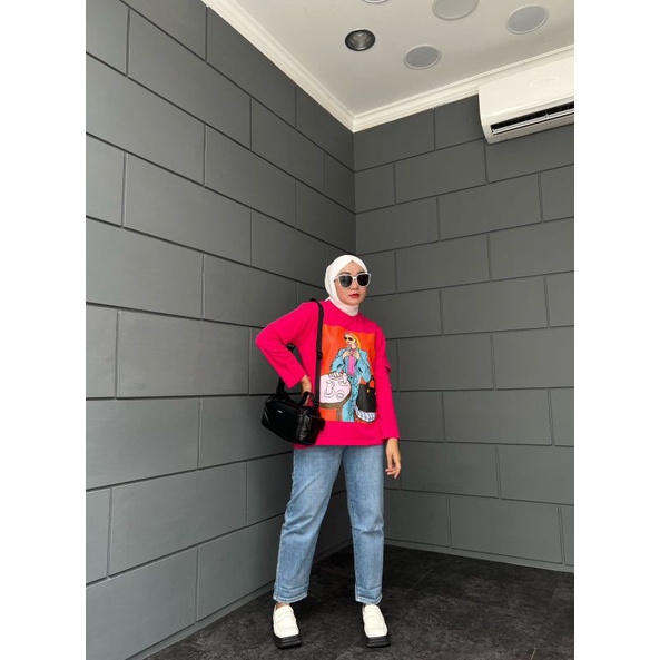 Harga Jenisa Terbaru Juni 2024 |BigGo Indonesia