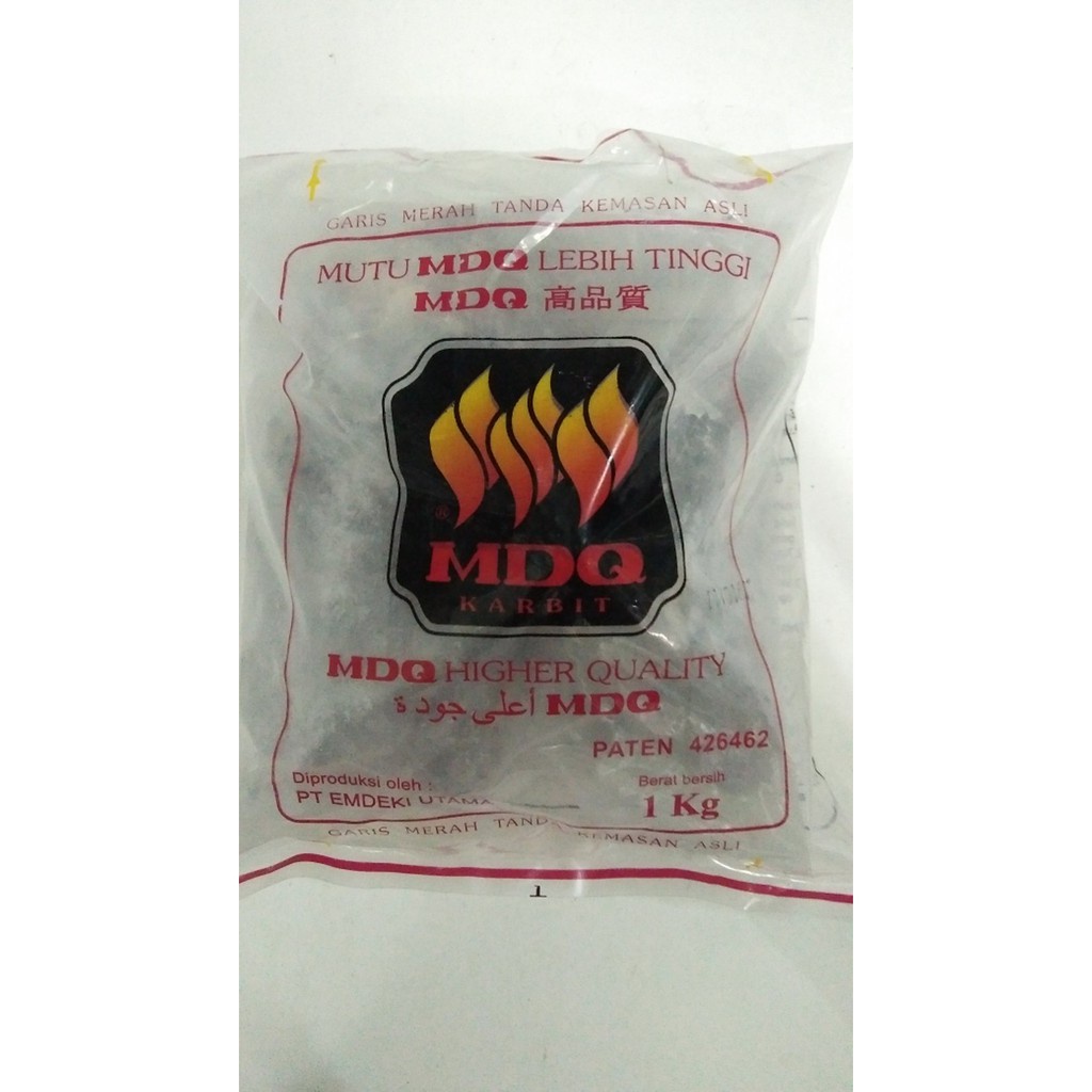 Jual Karbit Batu Las 1 kg | Shopee Indonesia