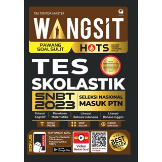 Toko Online Grasindo Official Shop | Shopee Indonesia