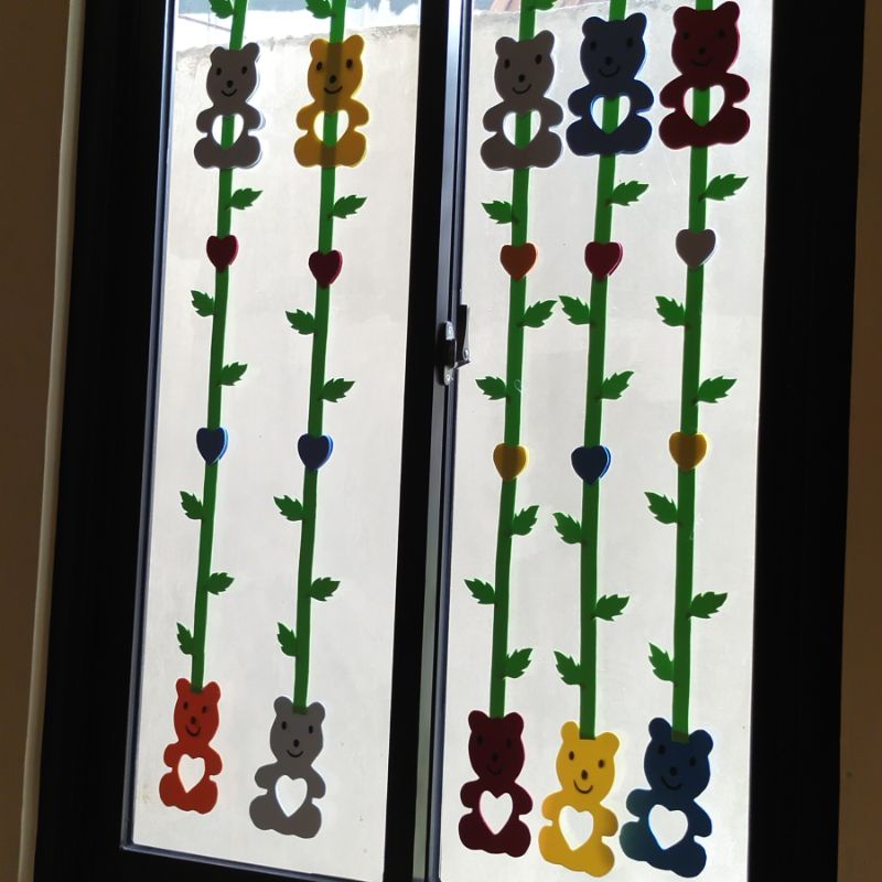 Jual Hiasan Gantung Hiasan Jendela Hiasan Dinding Hiasan Atap Kelas TK ... Jual Hiasan Gantung Hiasan Jendela Hiasan Dinding Hiasan Atap Kelas TK ...