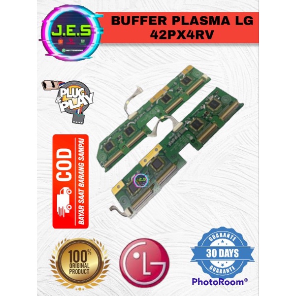 Harga 42px4rv Terbaru Sep 2024 |BigGo Indonesia