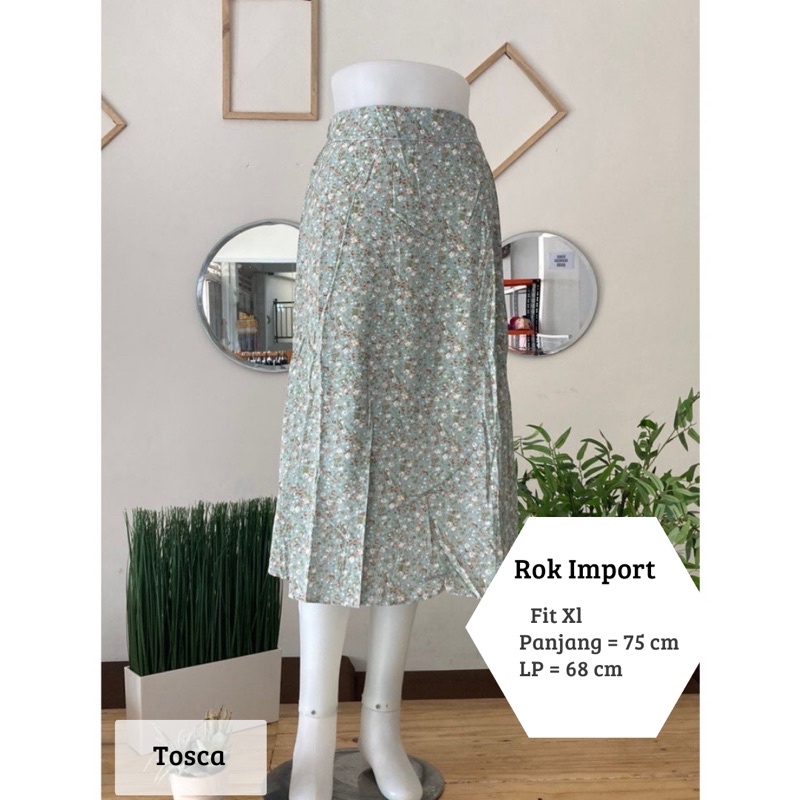 Jual ROK WANITA/ROK WANITA KOREA/ROK KEKINIAN/ROK WANITA PENDEK/ROK ...