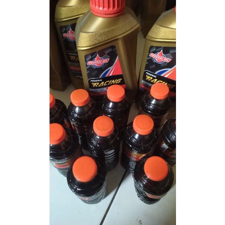 Jual OLI BEKAS MURAH | Shopee Indonesia