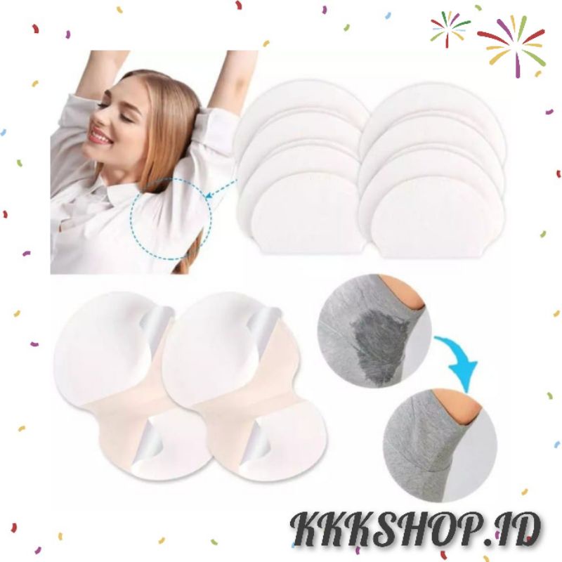 Jual ARMPIT PAD | PATCH KETEK | Shopee Indonesia