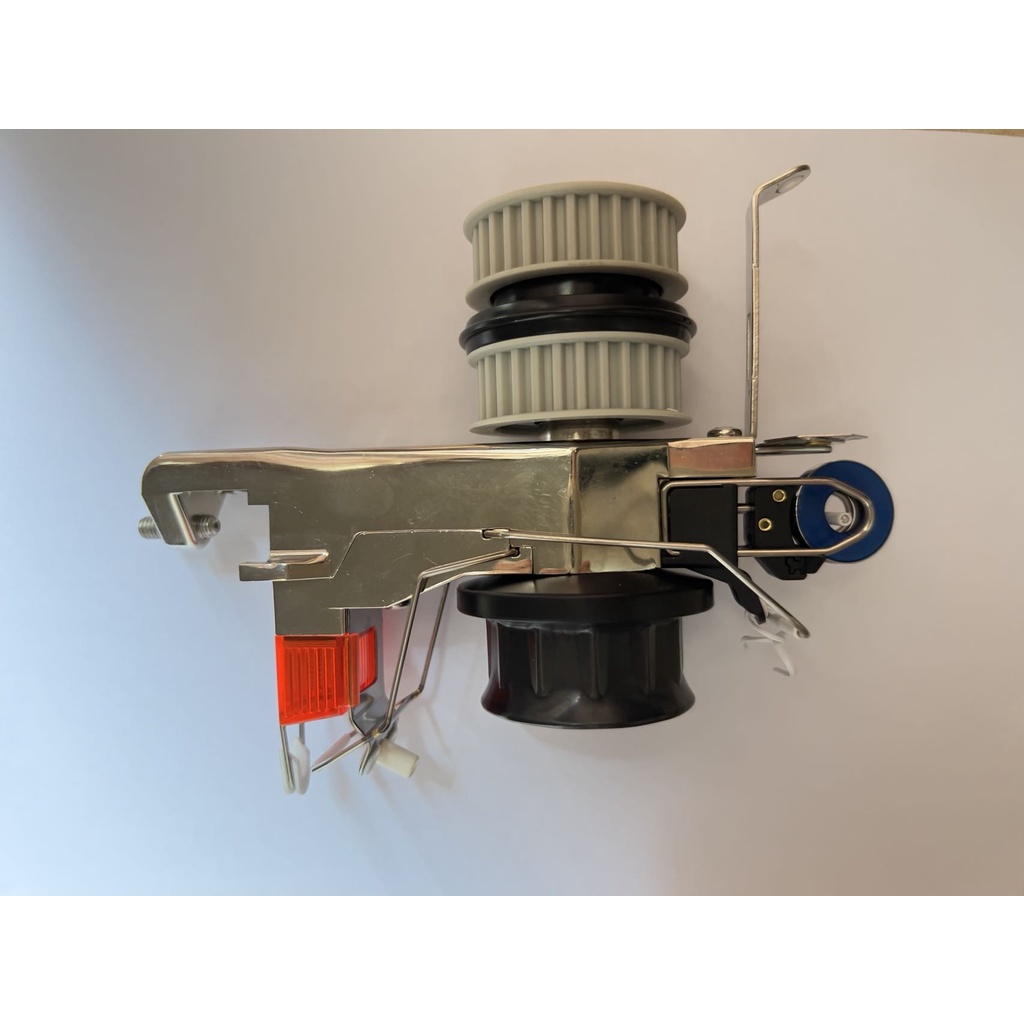 Jual Memminger iro positive feeder China brand | Shopee Indonesia