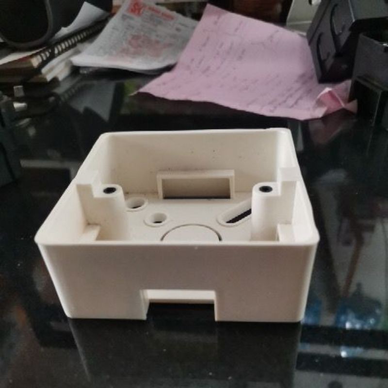 Harga OB DOS Saklar Terbaru Sep 2024 |BigGo Indonesia