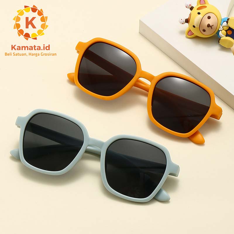 Jual Kacamata Anak Lucu New Trend Fashion Anak Terbaru Kotak kacamata ... Jual Kacamata Anak Lucu New Trend Fashion Anak Terbaru Kotak kacamata ...