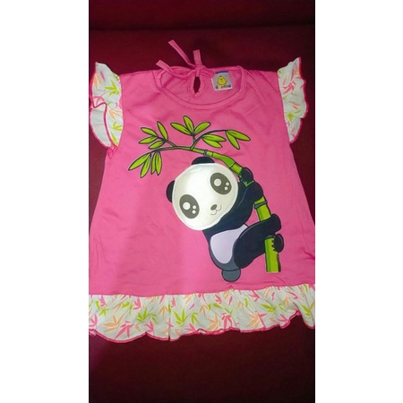 Jual Baju panda | Shopee Indonesia