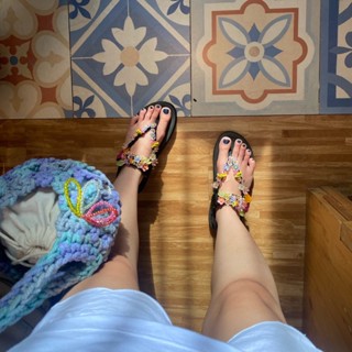 Produk stooli.id | Shopee Indonesia