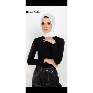 Jual Manset Cooltech by sylmi Basic | Shopee Indonesia